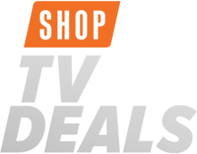 Help Center – Shop TV Deals